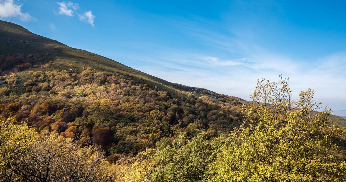 Szabadidős programok - Tündérkert Hotel Noszvaj — Tündérkert Hotel Noszvaj